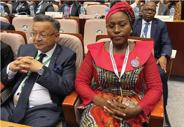 Executivo define capital humano como prioridade da “Agenda 2050 ...