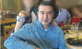 Advocates condemn ‘unconscion­able’ denial of water before mentally ill ...