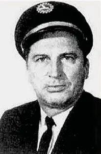 No busting this ghost tale - PressReader