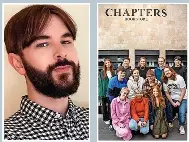 ‘Booktok’ can produce new literary idols - PressReader