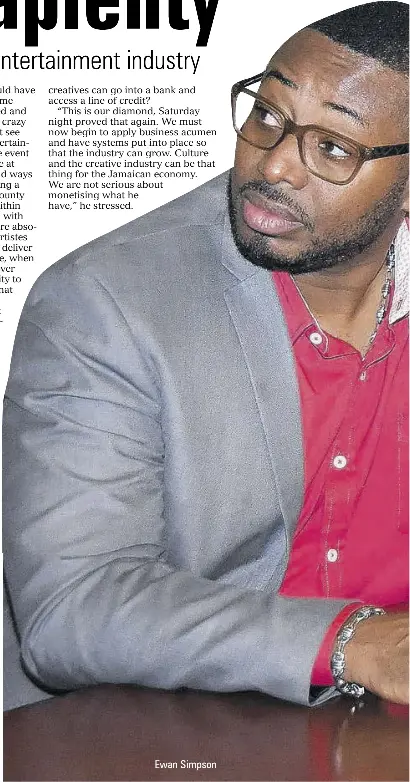 Lessons aplenty - PressReader