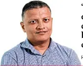 MAXIS BUSINESS SIMPLIFIES MSME’S DIGITAL TRANSFORMA­TION - PressReader