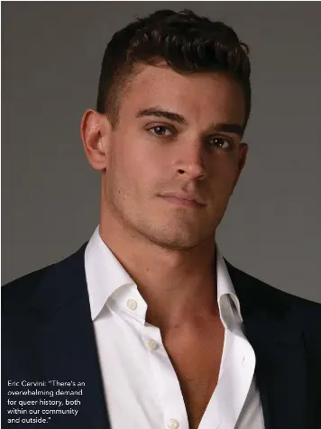 OUR WAR - PressReader