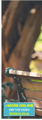 ATTACK ON ALL WALKS OF LIFE - PressReader