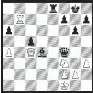 MARK RUBERY CHESS - PressReader