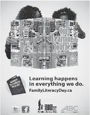 Upcoming Events - PressReader