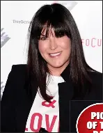 A HAIRY SUBJECT Breaking the stigma in class - PressReader