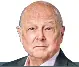Did 94-year-old dad’s bond in cannabis firm go up in smoke? - PressReader
