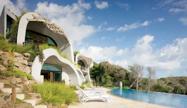 Living Style Landscapes (Qld) - PressReader