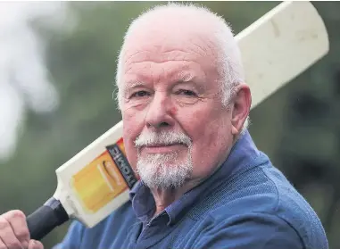 The cricketer and his American dream - PressReader