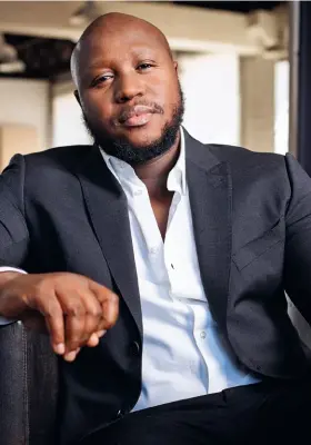 It will and does get better - PressReader