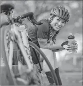 How routine physical activity affects mental health - PressReader