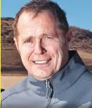 Deon Coetzee on jealousy & hurting his wife - PressReader