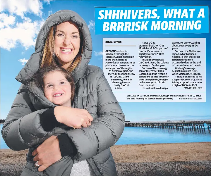 Police seek clues after man bashed - PressReader