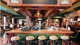 Francis Bogside to hold grand-opening festivitie­s - PressReader