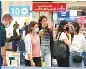 Dubai emerges model for reviving tourism - PressReader
