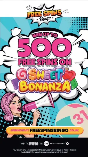 Hasta la vista! The Split to return in two-part Spanish special - PressReader