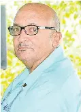 Albert Town High, the Flagship Educationa­l Institutio­n of South ...