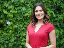 ‘Noticias Repretel’ se renueva - PressReader