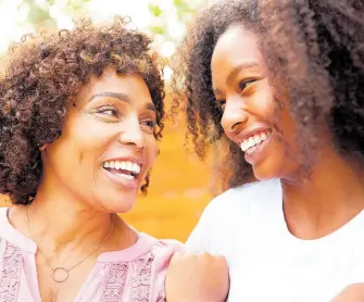 What will happen to my daughter? - PressReader