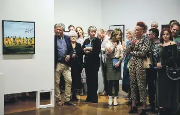 What’s on in South Canterbury - PressReader