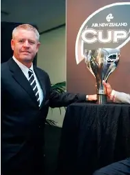 Rob’s job - PressReader