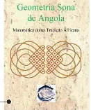 Histórias e pesquisas sobre os Sona - PressReader