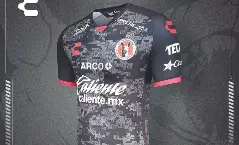 PRESUMEN NUEVA PIEL - PressReader