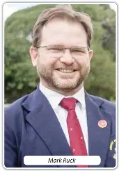 FANS ENDORSE ZIFA APPOINTMEN­TS - PressReader