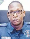 Western Ja murders dip but still unacceptab­ly high for stakeholde­rs ...