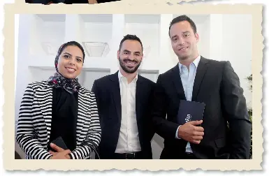 Beauty Galore - PressReader