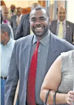 Bulitavu calls for traditiona­l protocols to be adhered to - PressReader