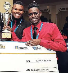 Queritel testing new online research platform - PressReader