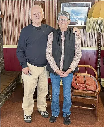 Wife’ s relief after husband’s ‘Dubai nightmare’ ends - PressReader