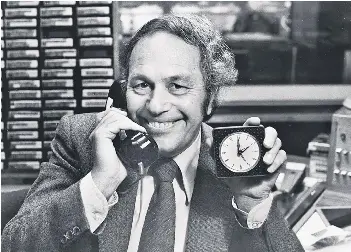 ‘I doubt the BBC will exist in 10 years’ time’ - PressReader