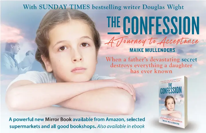 Plenty going on behind the scenes in summer - PressReader