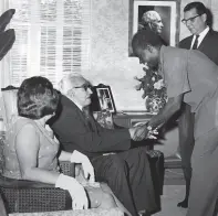 PHOTO FLASHBACK - PressReader