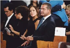 AGRADECE EL APOYO - PressReader