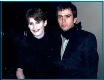 Derek Forbes on the pain of being sacked from Simple Minds in 1985 ...
