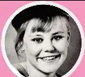 A TOUCHING TRIBUTE TO LORRAE DESMOND - PressReader