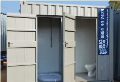 Awanelanga ngisho izintondol­o umkhumiso - PressReader