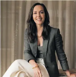 Smooth Operator - PressReader