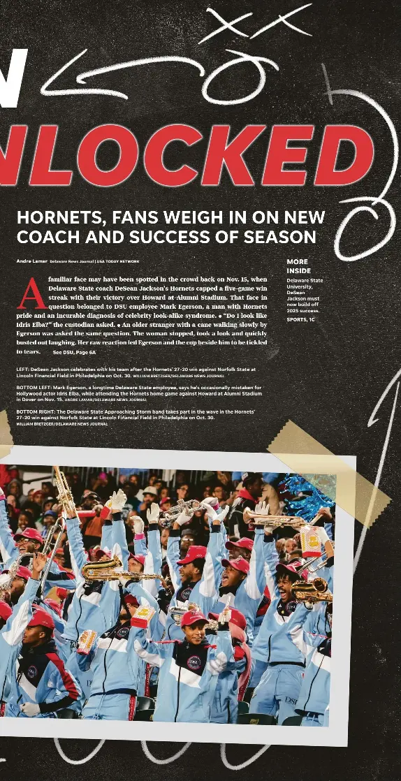 December scrape - PressReader