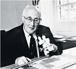 Peter Parsons - PressReader