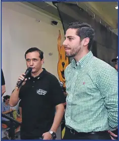 Más empleos para el Estado - PressReader