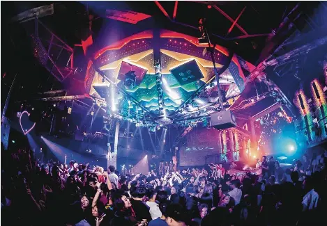 Crypto payment gains ground among the young in Singapore - PressReader