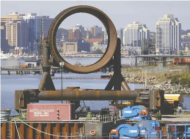 New project to test effects of tidal power on marine life | National ...