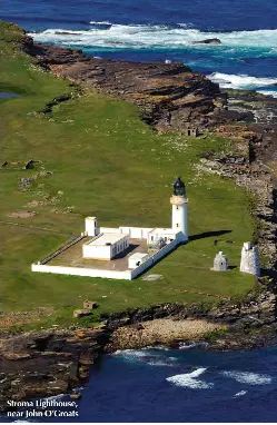 On Top Of The World - PressReader