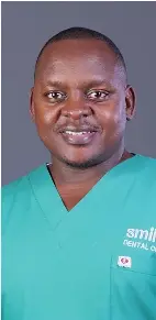 Diagnosis critical - PressReader