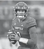 Sleepers may stir buzz at Combine - PressReader